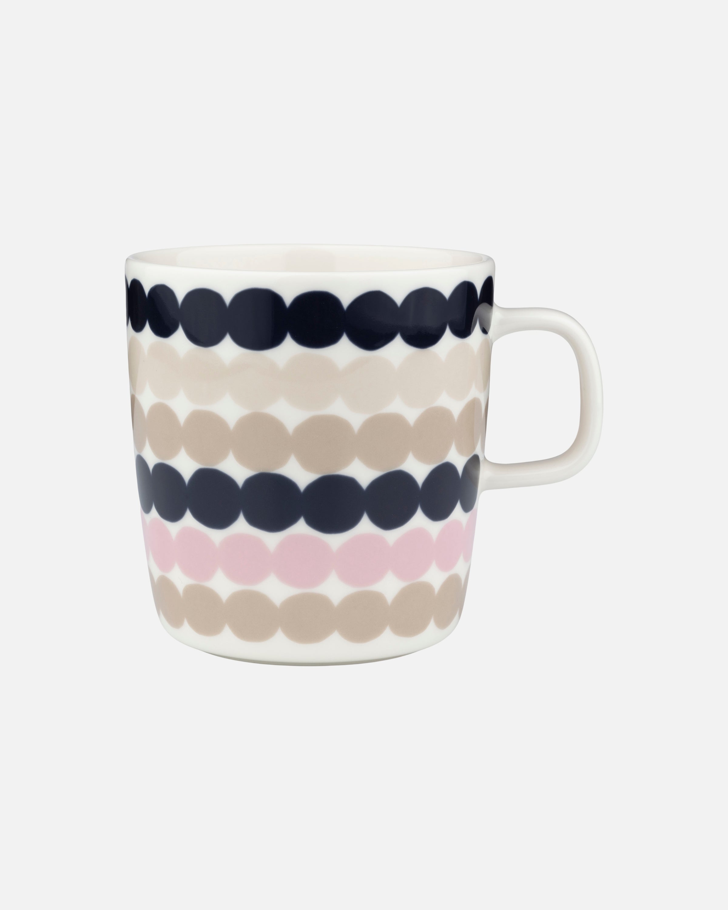 Marimekko Räsymatto Muki 4dl 131 Elämäni värit -tuotteista kassalla -3 – Marimuksu